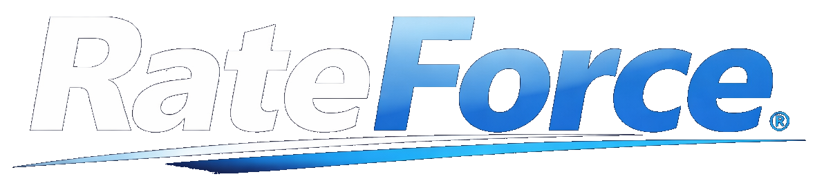 RateForce - Cloud-Based Insurance Technology Platform